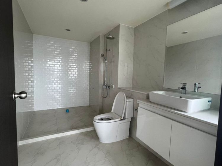 ประกาศขายอาคารพาณิชย์ CH862-BH-REC อาคารพาณิชย์ 4.5 ชั้น ...