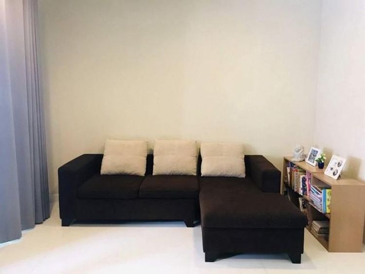 ประกาศเช่าทาวน์โฮม C4456 ให้เช่าและขายทาวน์โฮม 3 ชั้น โค...